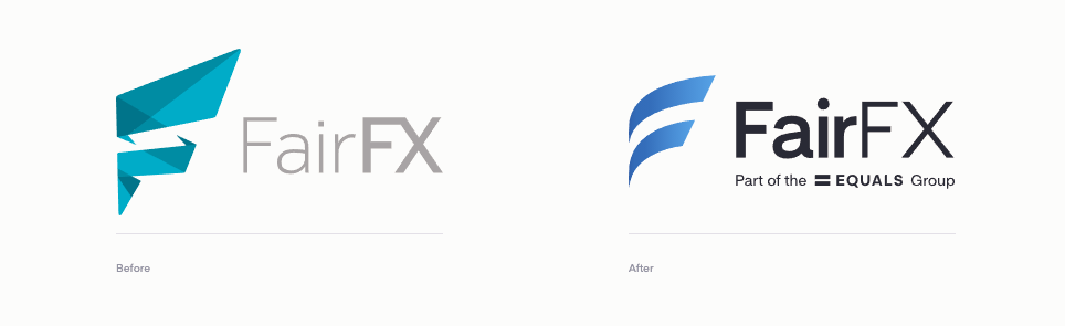 How Does The New Fairfx Currency Card Work - Infoupdate.org